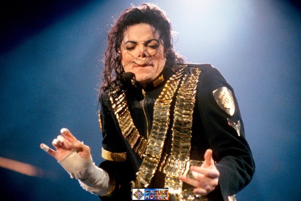 Top 10 Best Michael Jackson Songs That Defined a Generation - Culture ...