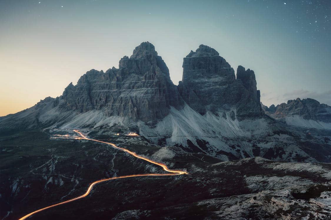 Exodus Travel: Top 10 Reasons Adventurers Choose Exodus for ...