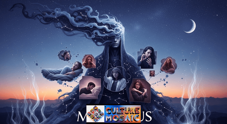 10 Crazy Greek Gods: Wild Myths That Will Leave You Speechless ...