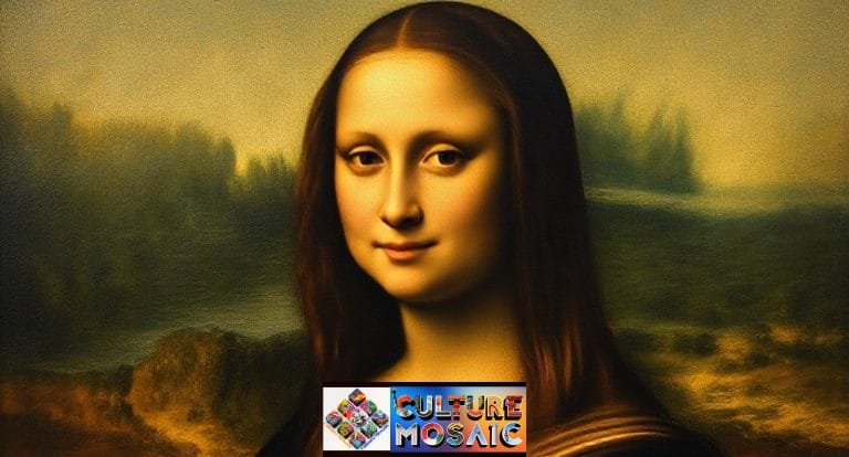 How Much Is the Mona Lisa Worth? 5 Surprising Facts Explaine