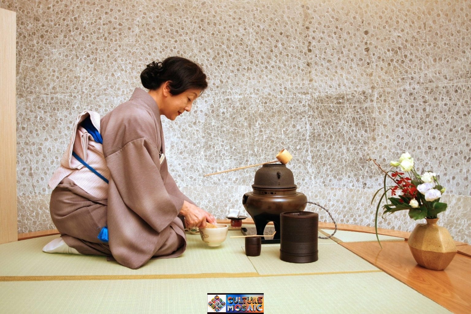 Food Rituals in Different Cultures: 15 Fascinating Traditions from ...