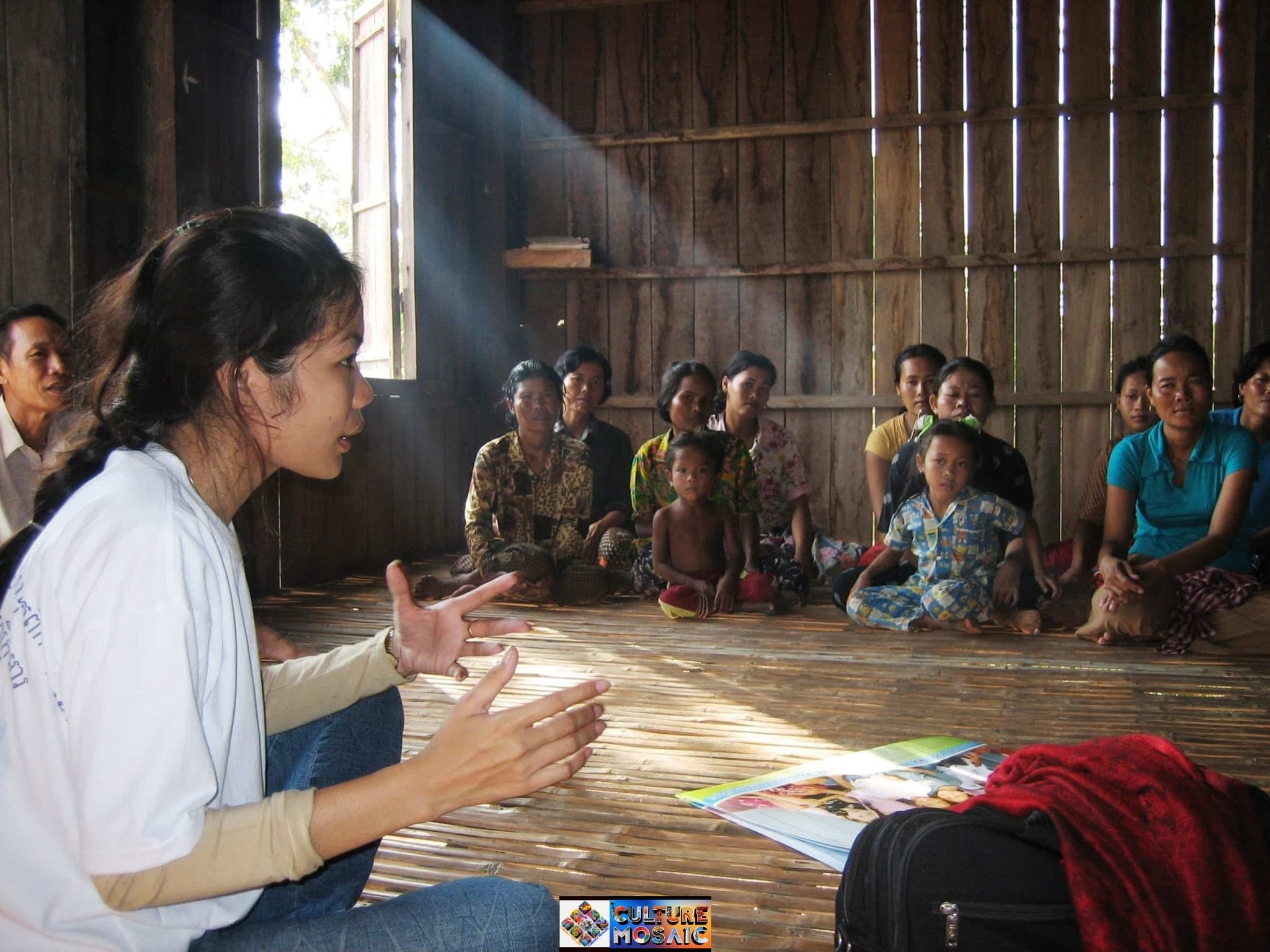 Understanding Civic Engagement: Strategies for Active Participation