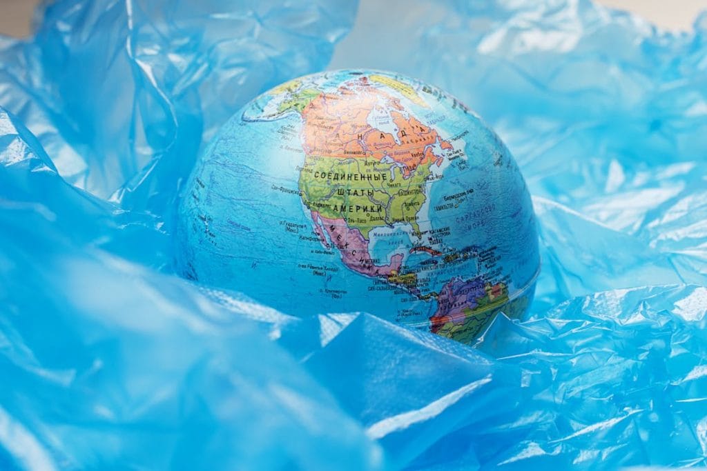 Real World Problems: 6 Key Global Challenges to Address in 2024-2025 ...