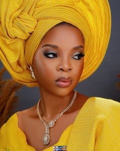 Modern Culture Trends: 7 Forces Shaping Today’s World