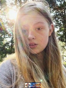 Xavier Musk: 7 Surprising Insights into Elon Musk's Estrange