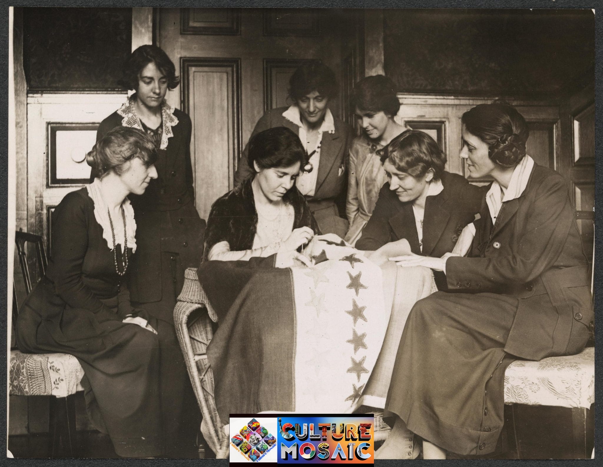 Who Was the First Female U.S. President? A Comprehensive Look