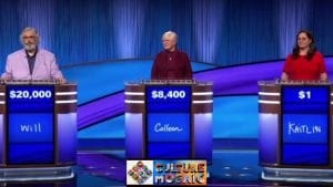 Final Jeopardy Questions: Tips, Trivia & Answers Guide