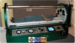 Hyperbaric Chamber Fire: Risks, Causes & Safety Measures