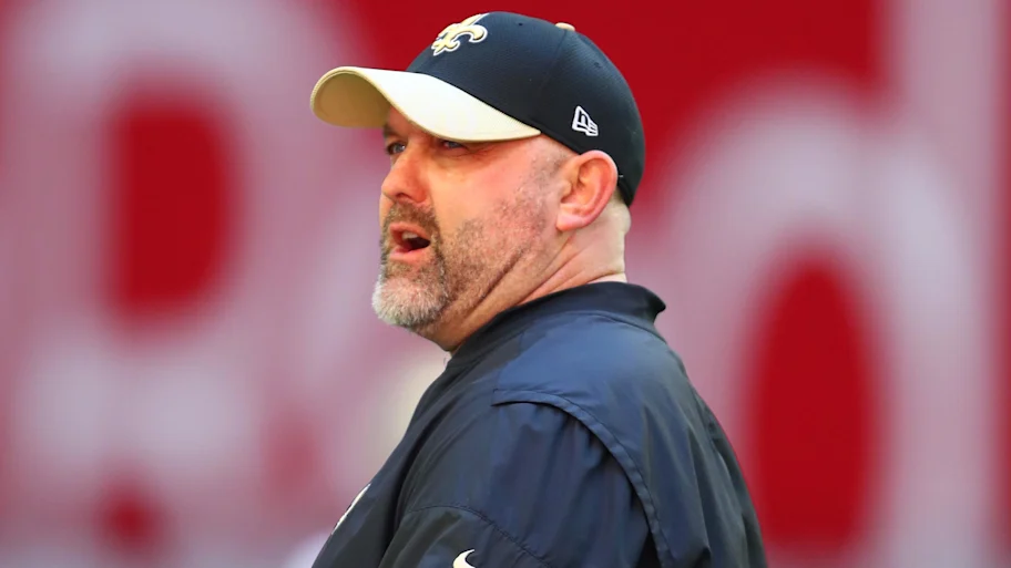 John Morton NFL: Coach, Commentator, and Boxer