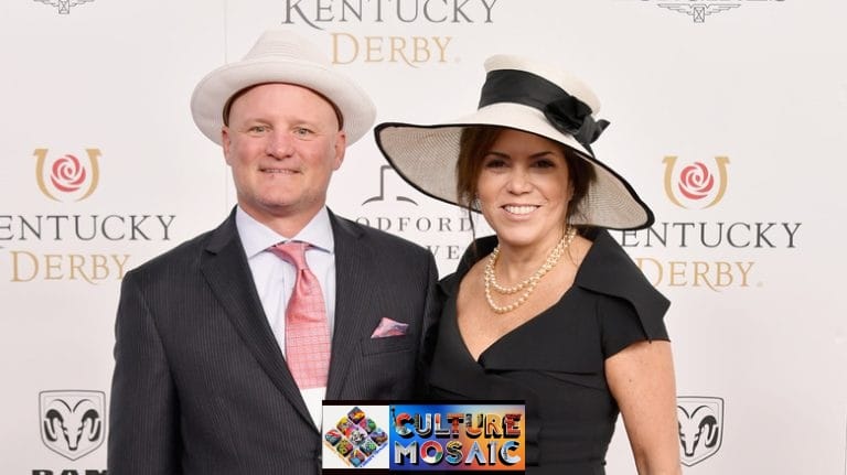 Michele Tafoya Family: Insights into Her Personal Life