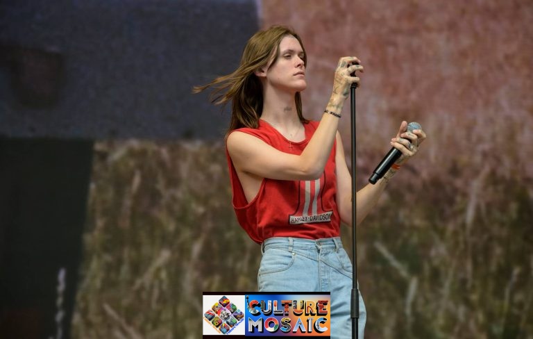 Ethel Cain Tour 2025: Dates, Venues & Insider Info