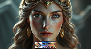 Aphrodite Powers and Abilities: Exposing the Goddess of Love