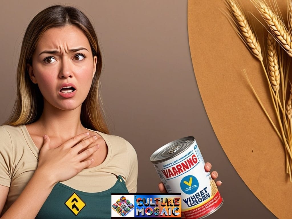 Canned Tuna Recalled Across Canada – Urgent Consumer Alert