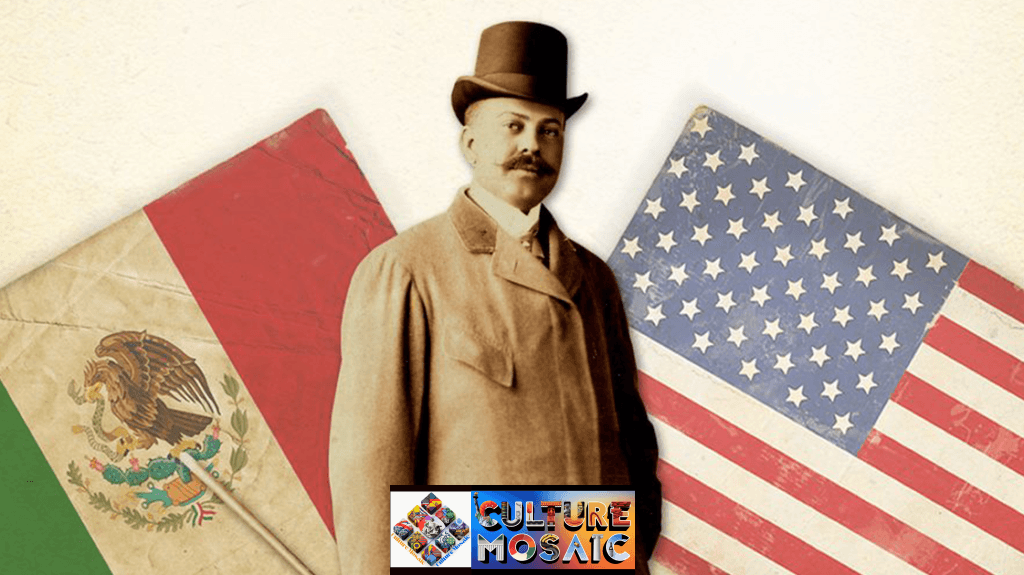 William Henry Ellis: The Untold Story of a Business Visionary
