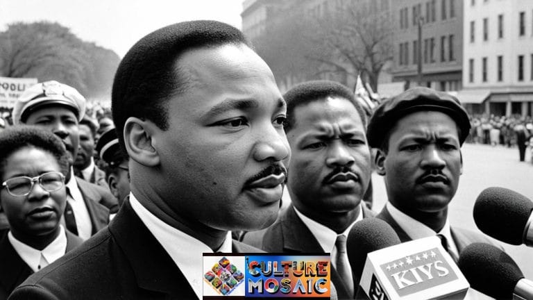 American Holidays and Their Origins: Meaning Behind 12 Icons