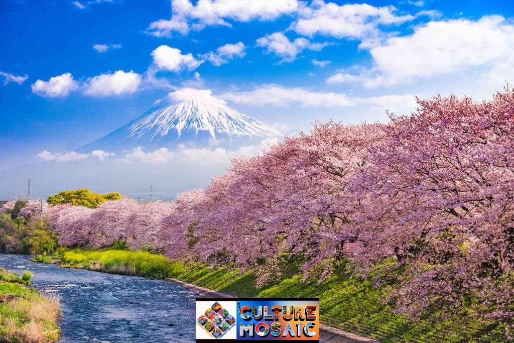 Top Global Cultural Events 2025 – A Worldwide Celebration