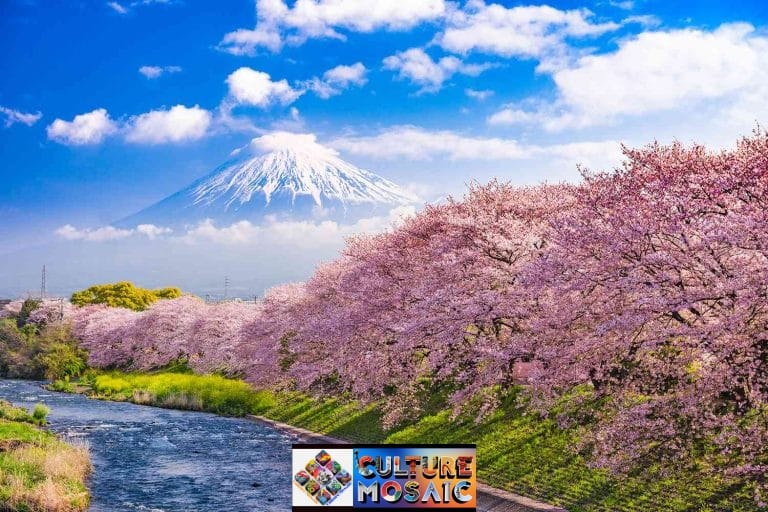 Top Global Cultural Events 2025 – A Worldwide Celebration