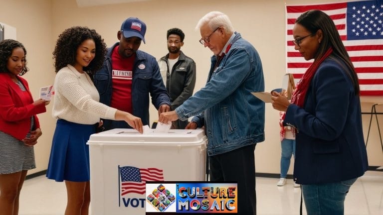 Why Is Voting Important in Local Elections? [Top Reasons]