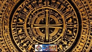 Early Church Ancient Christian Symbols: 10 Sacred Icons