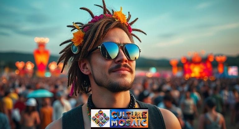 Sziget Festival 2025 Dates Location Guide