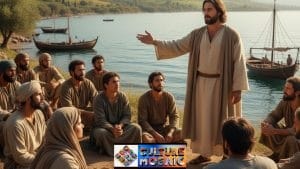 How and When Was Christianity Founded? 5 Amazing Historical Facts
