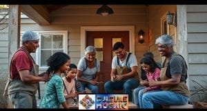 What Is the Value of Civic Participation? 7 Key Reasons