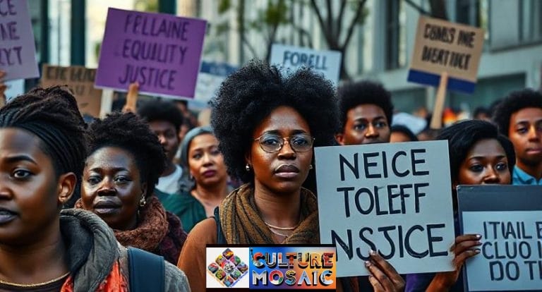 What Is the Value of Civic Participation? 7 Key Reasons