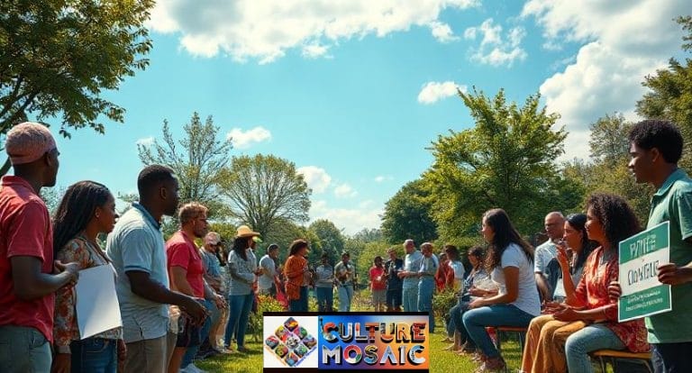 What Is the Value of Civic Participation? 7 Key Reasons