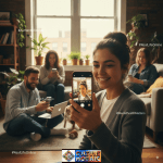 Current Global Cultural Trends 2025: What's Shaping Our World Right Now ...