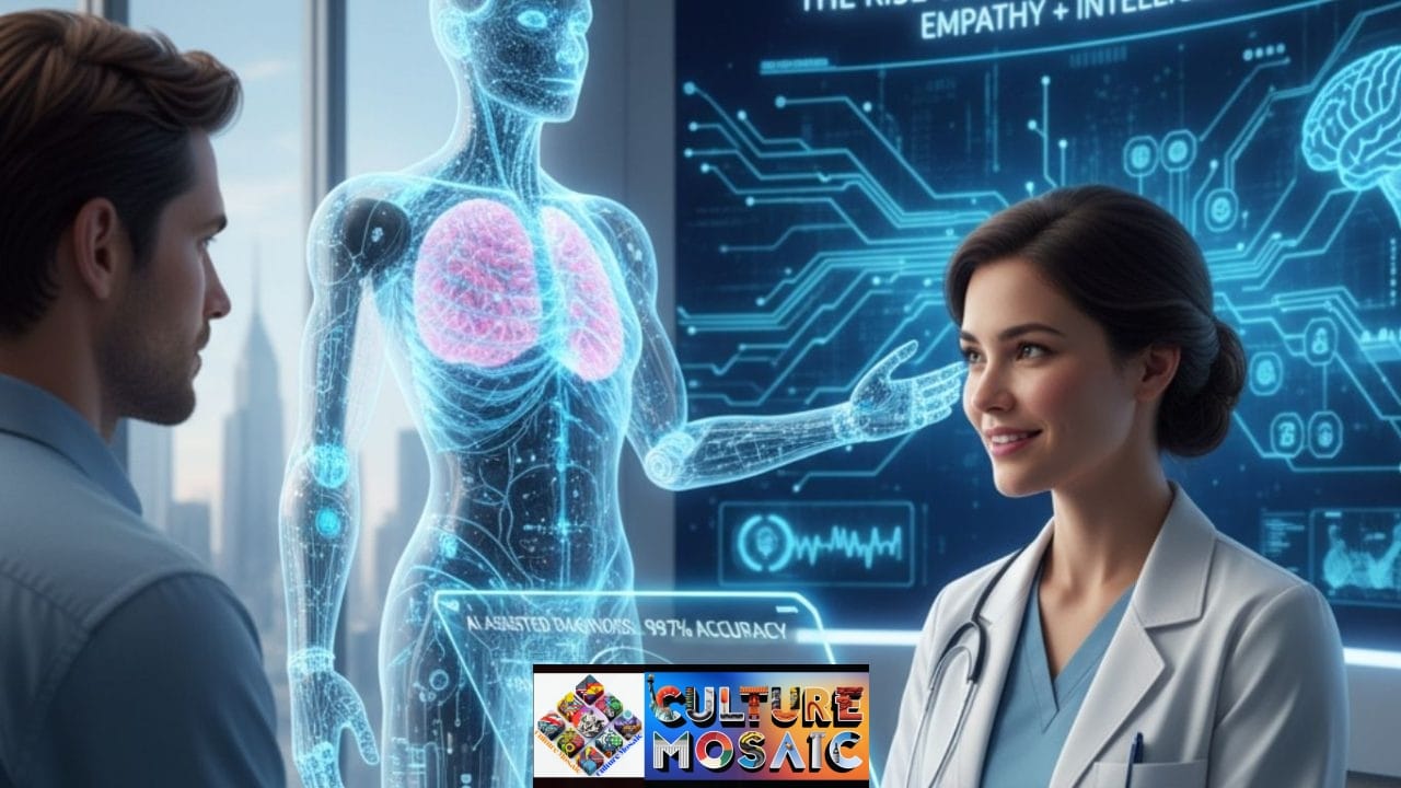 Current Global Cultural Trends 2025: What's Shaping Our World Right Now ...