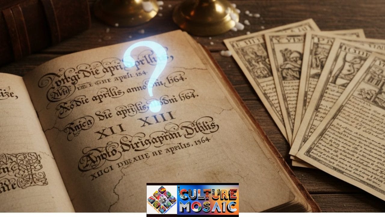 15 Interesting Facts About William Shakespeare: Uncovering the Bard's ...