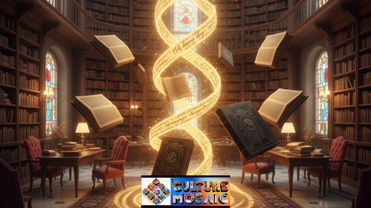 15 Interesting Facts About William Shakespeare: Uncovering the Bard's ...