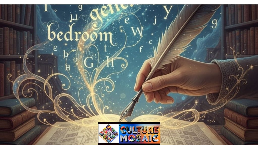 15 Interesting Facts About William Shakespeare: Uncovering the Bard's ...