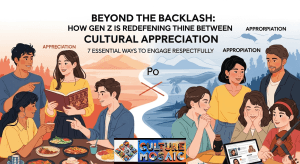 Cultural Appreciation: 7 Essential Ways to Engage