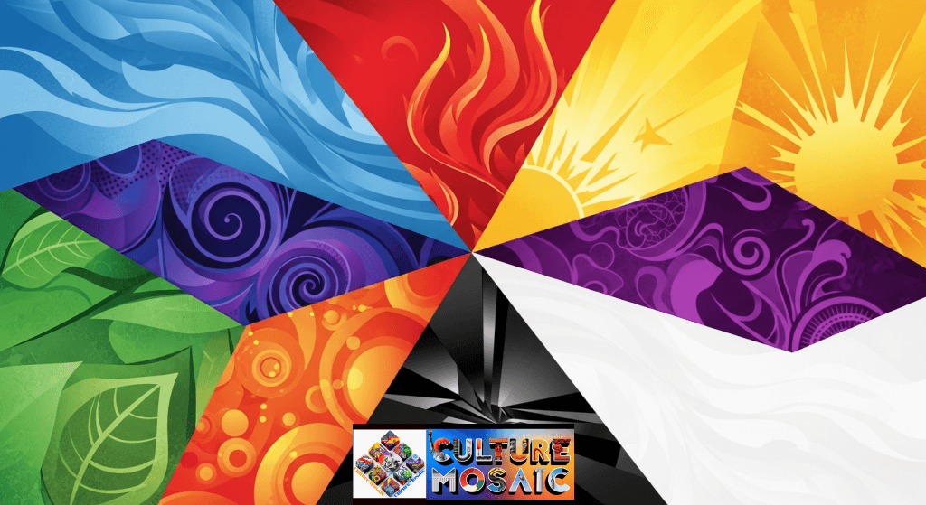 The Psychology of Color in Design: Proven Guide 2025