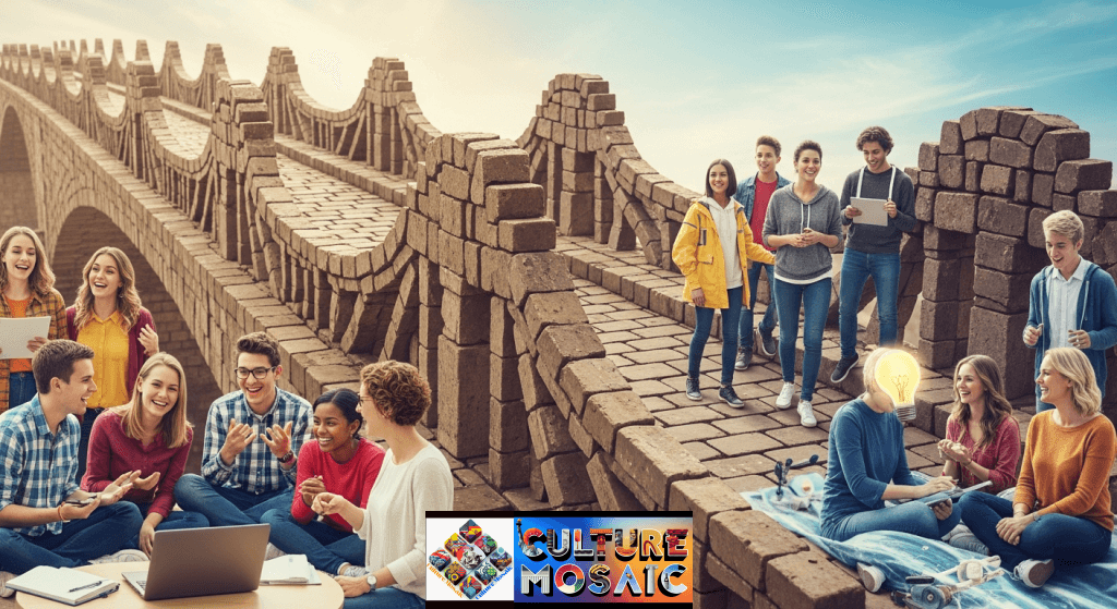 Youth Engagement Strategy: 15 Proven Ways to Inspire Youth
