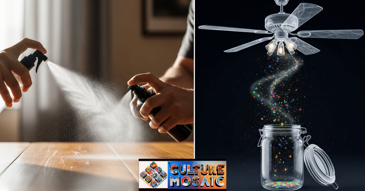 5 Bio-Art Mistakes: How to Avoid Creative Contamination