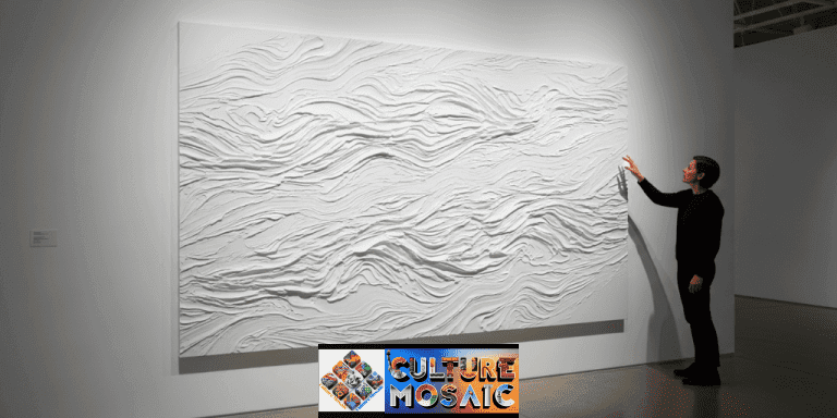 5 Brilliant Tactile Minimalism Art Techniques: 2026 Mastery