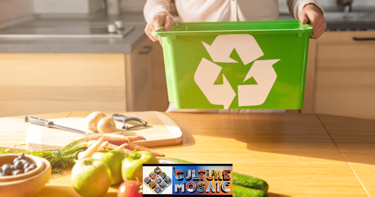 Zero Waste Home Ideas: 17 Swaps to Shrink Your Footprint